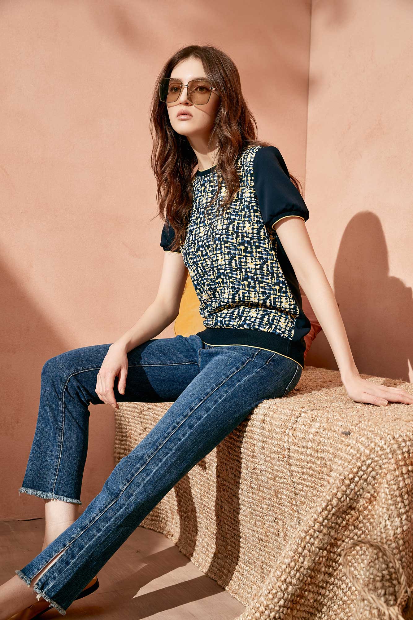 最新型錄 - Master Max