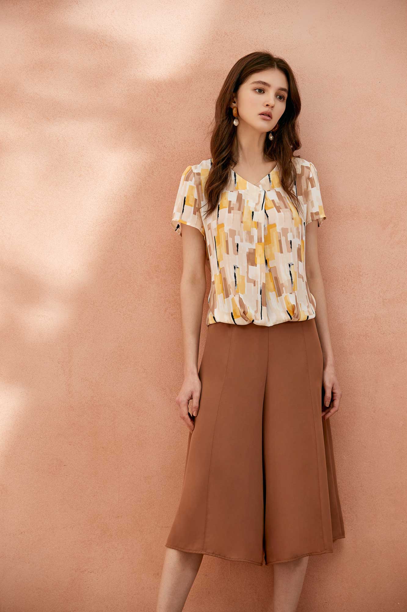 最新型錄 - Master Max