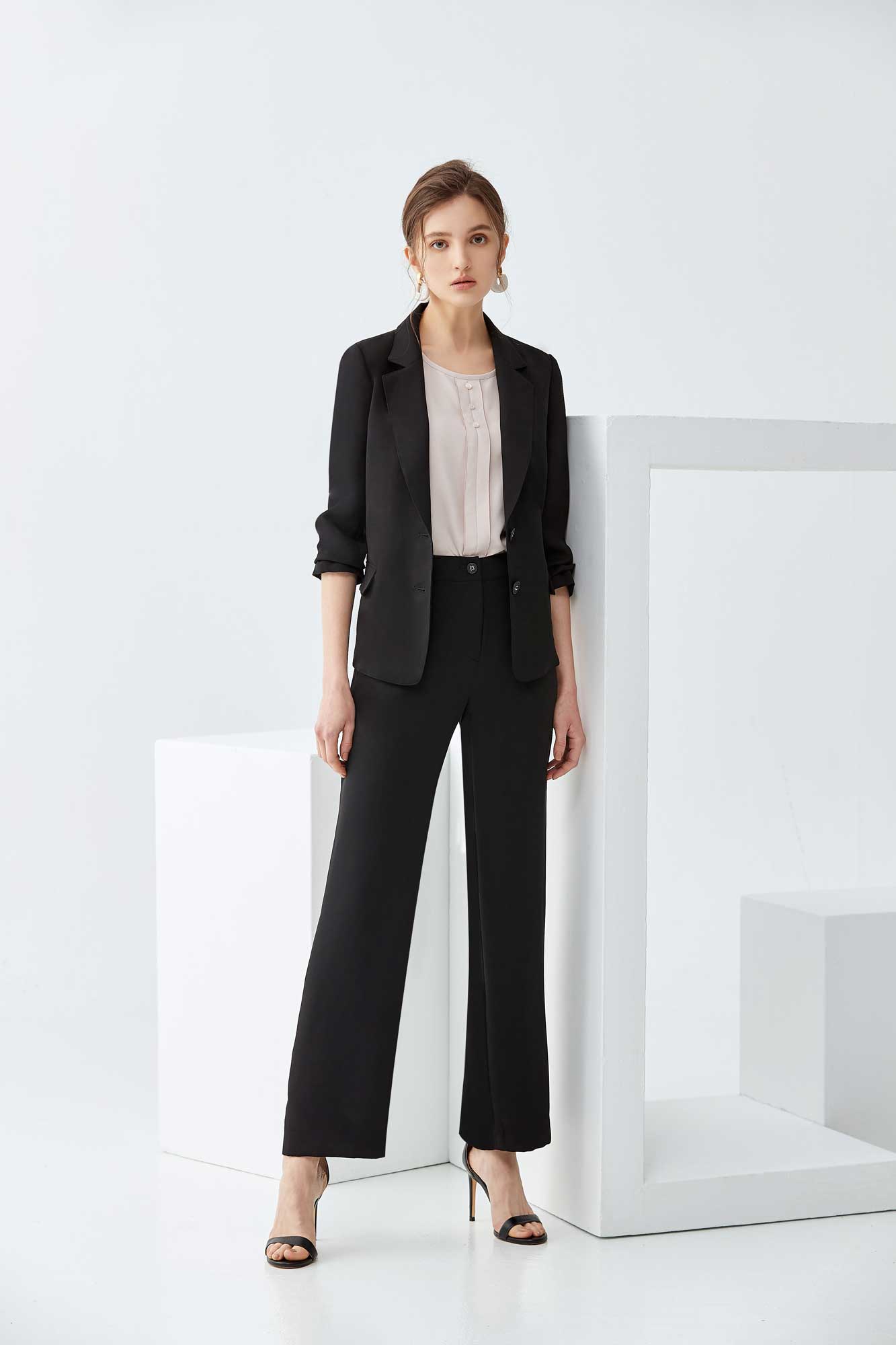 最新型錄 - Master Max