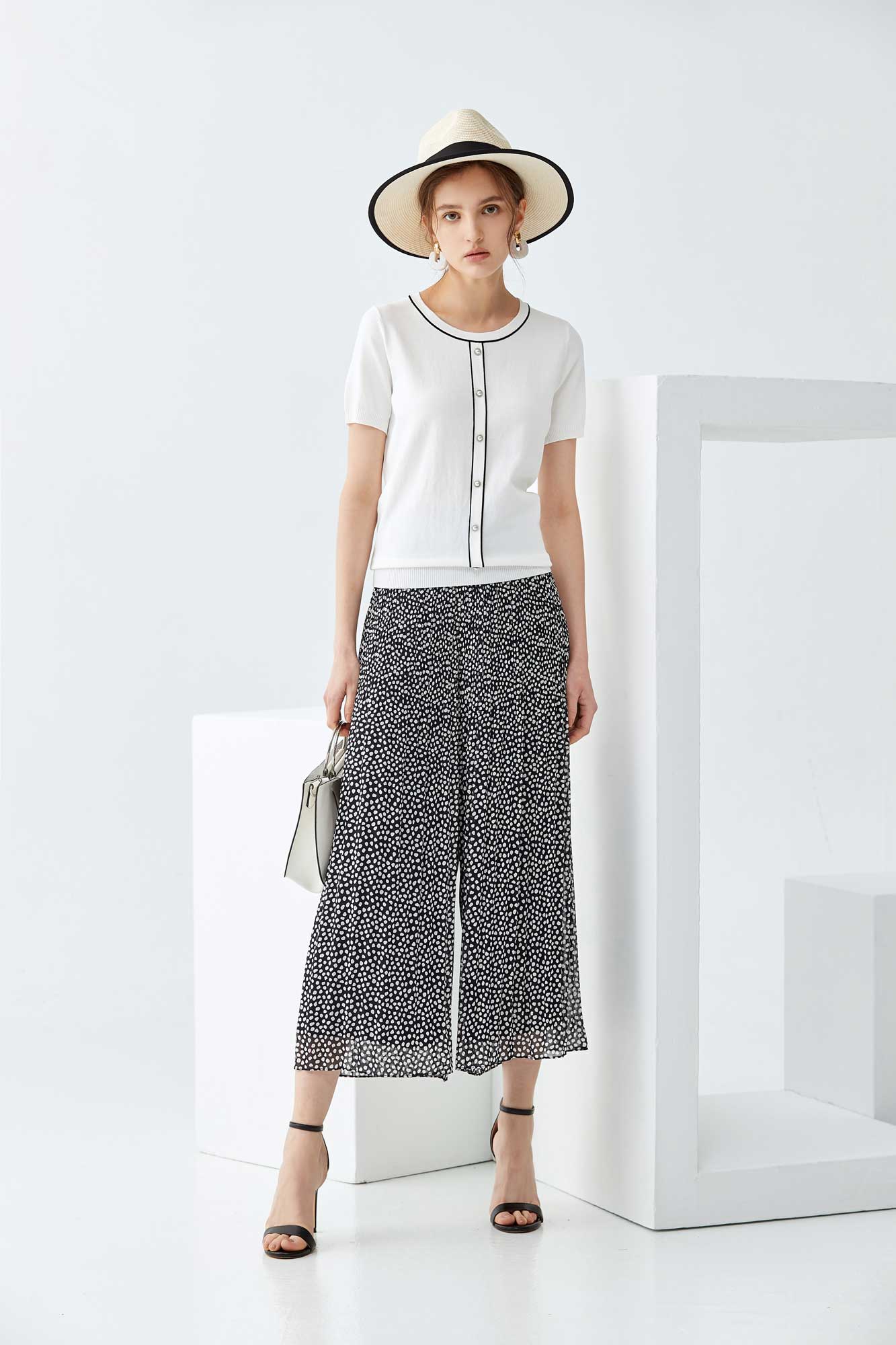 最新型錄 - Master Max