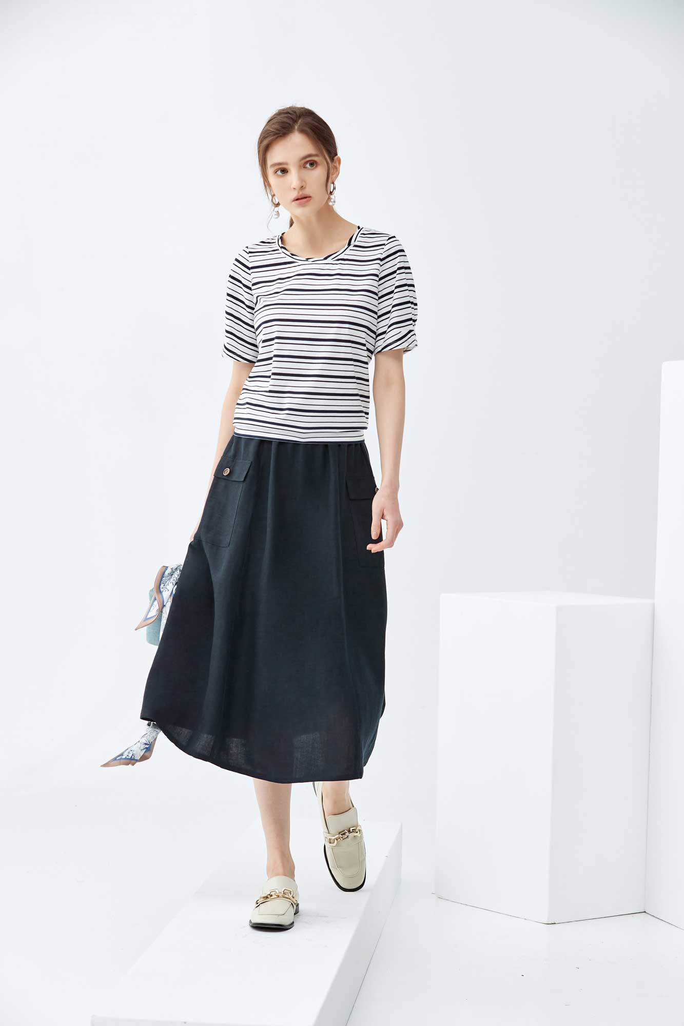 最新型錄 - Master Max