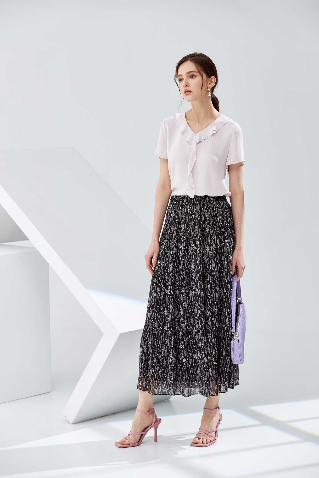 最新型錄 - Master Max