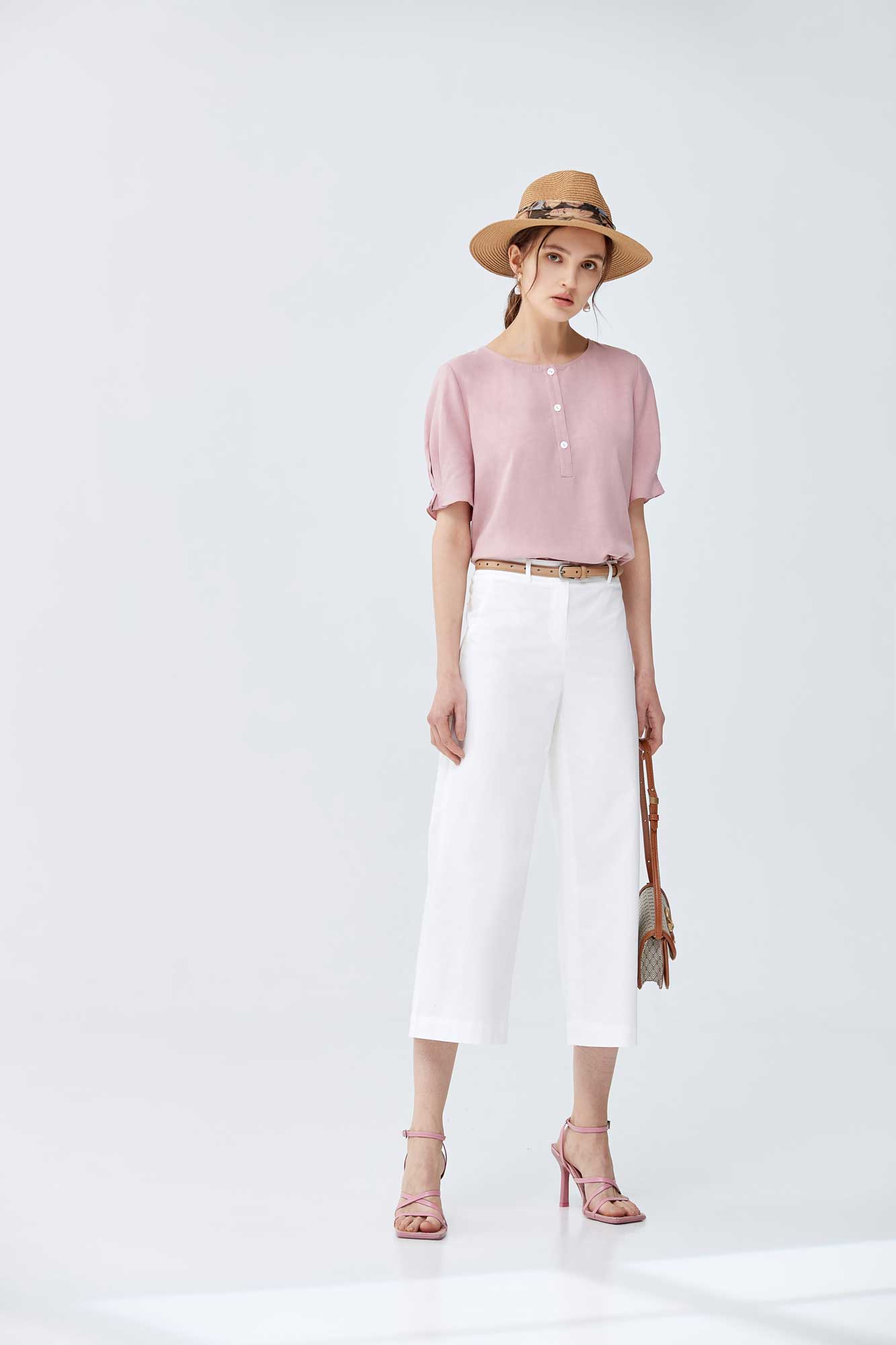 最新型錄 - Master Max