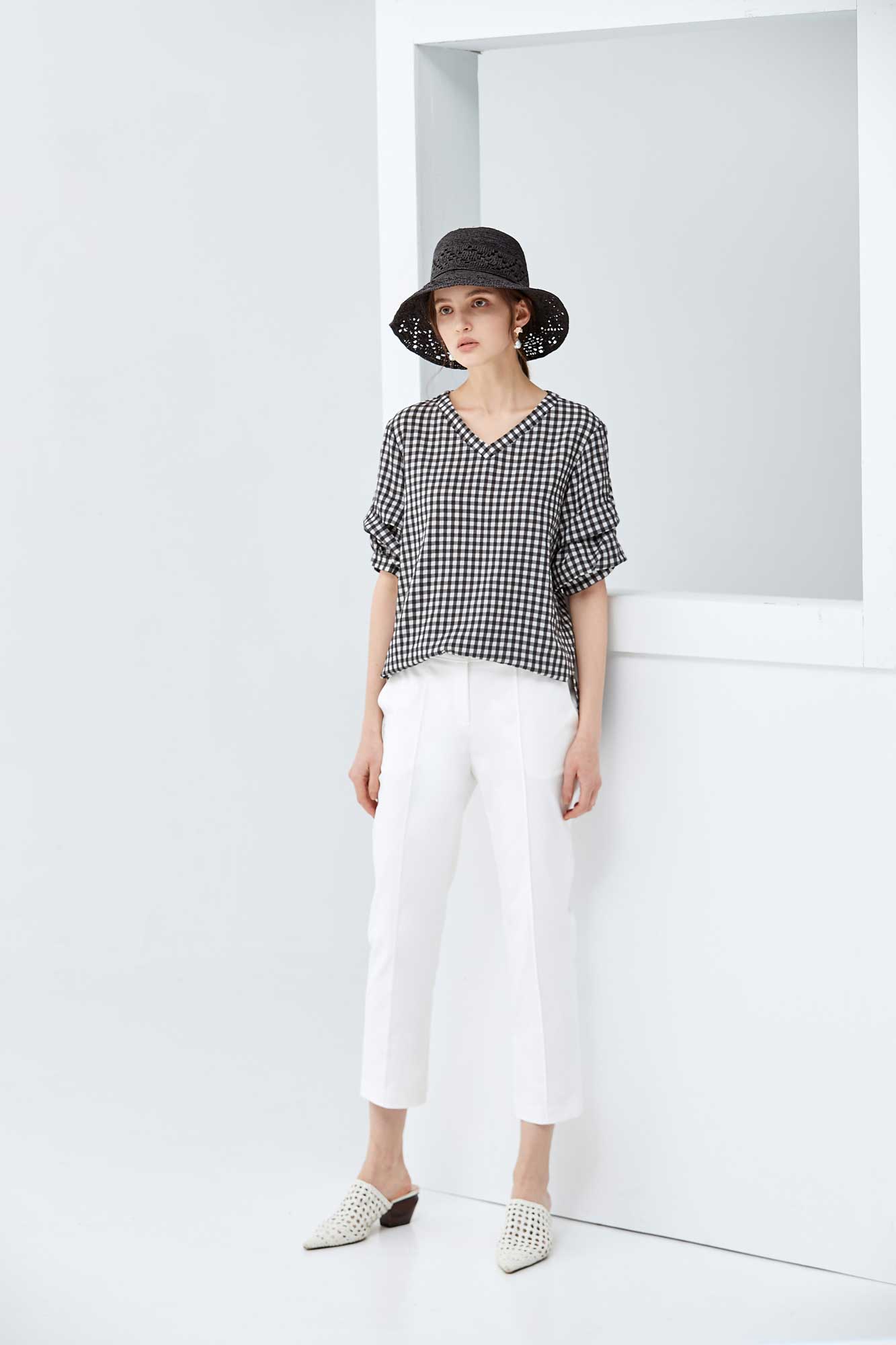 最新型錄 - Master Max