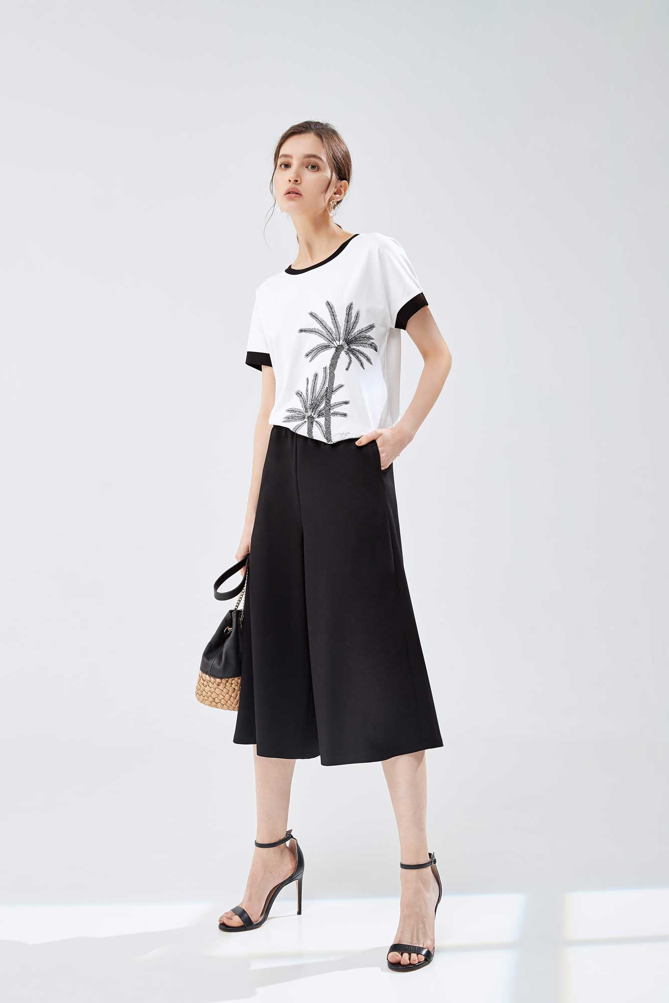 最新型錄 - Master Max