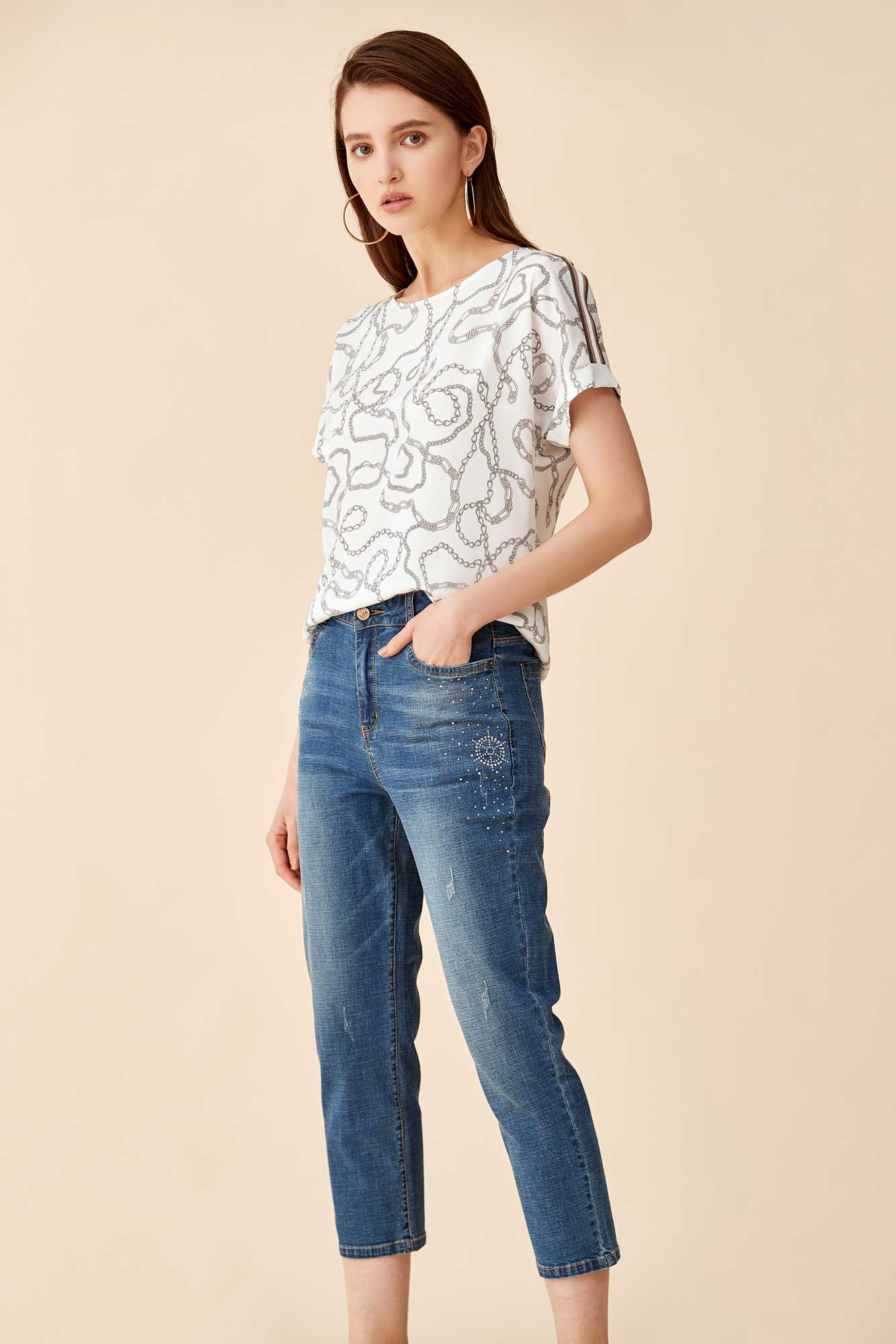 最新型錄 - Master Max