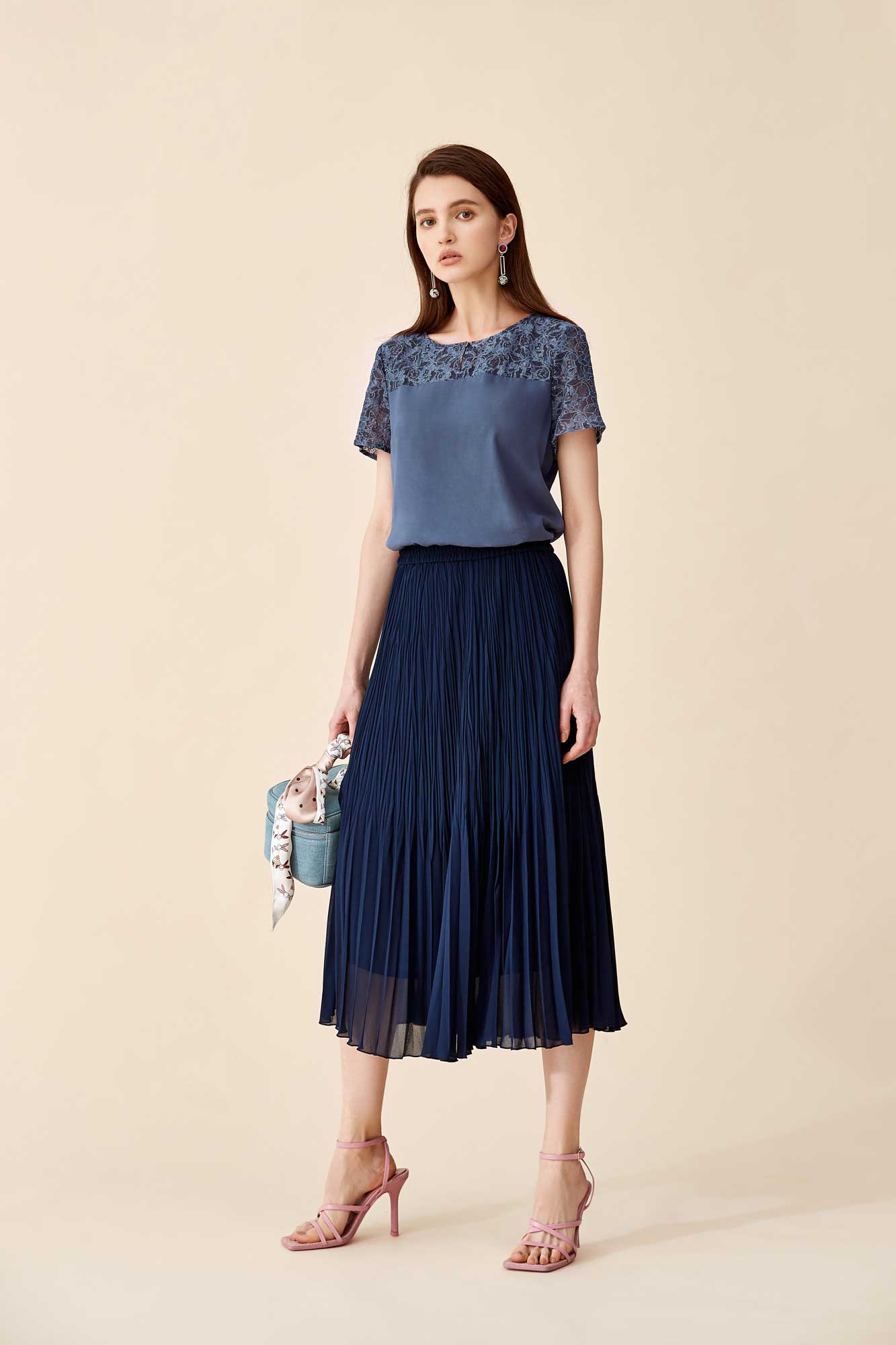 最新型錄 - Master Max