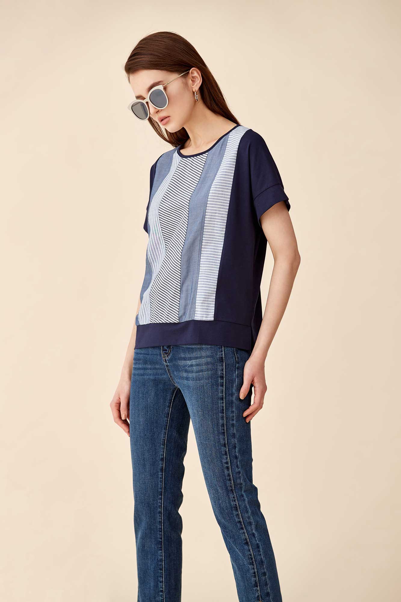 最新型錄 - Master Max