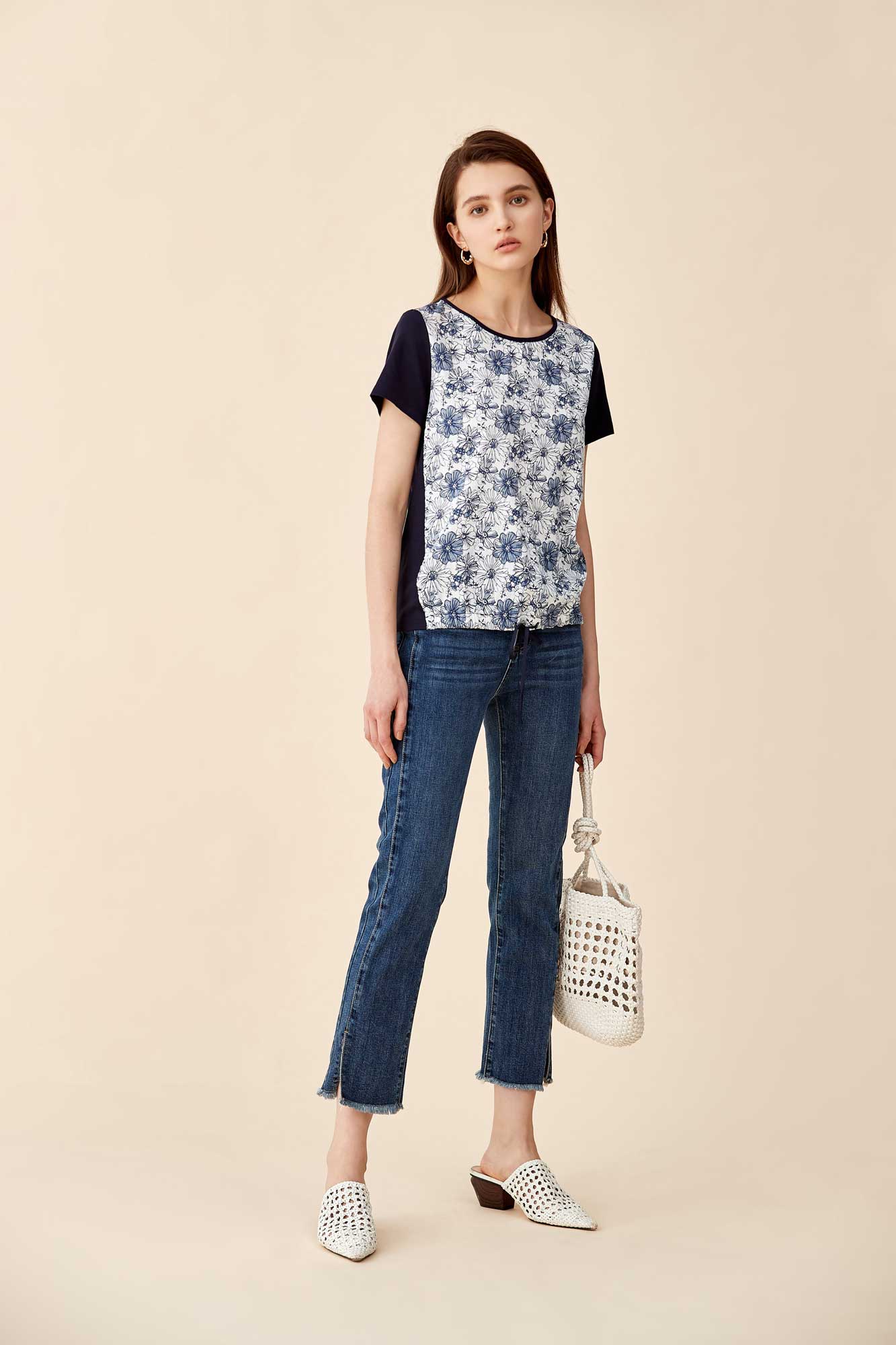 最新型錄 - Master Max