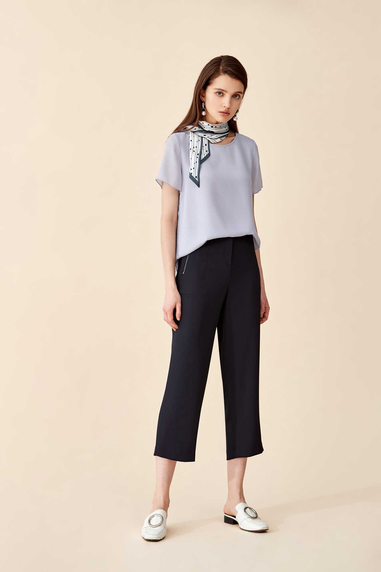 最新型錄 - Master Max