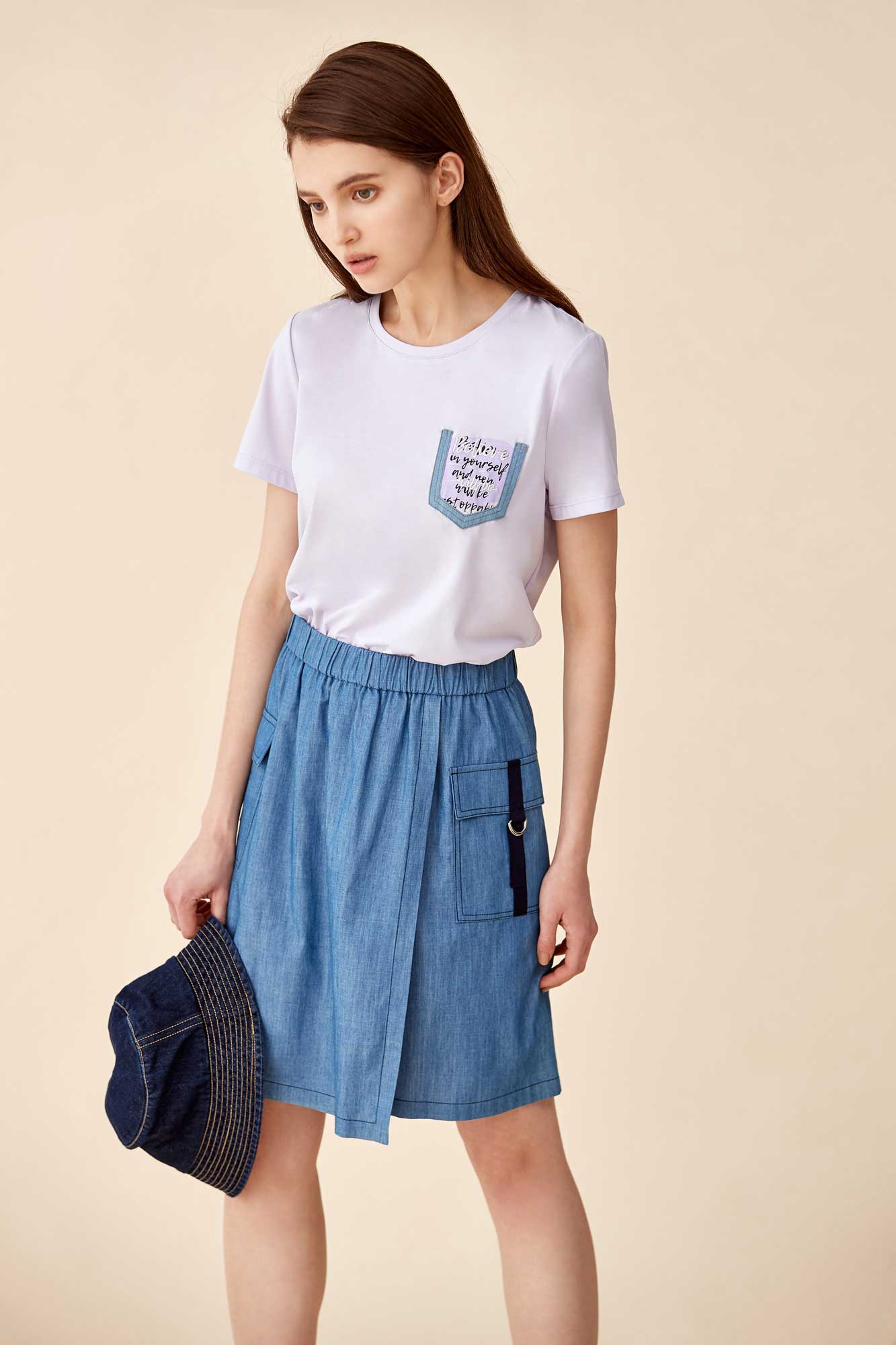 最新型錄 - Master Max