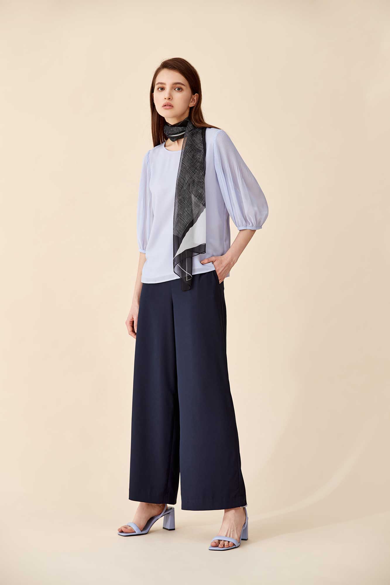 最新型錄 - Master Max